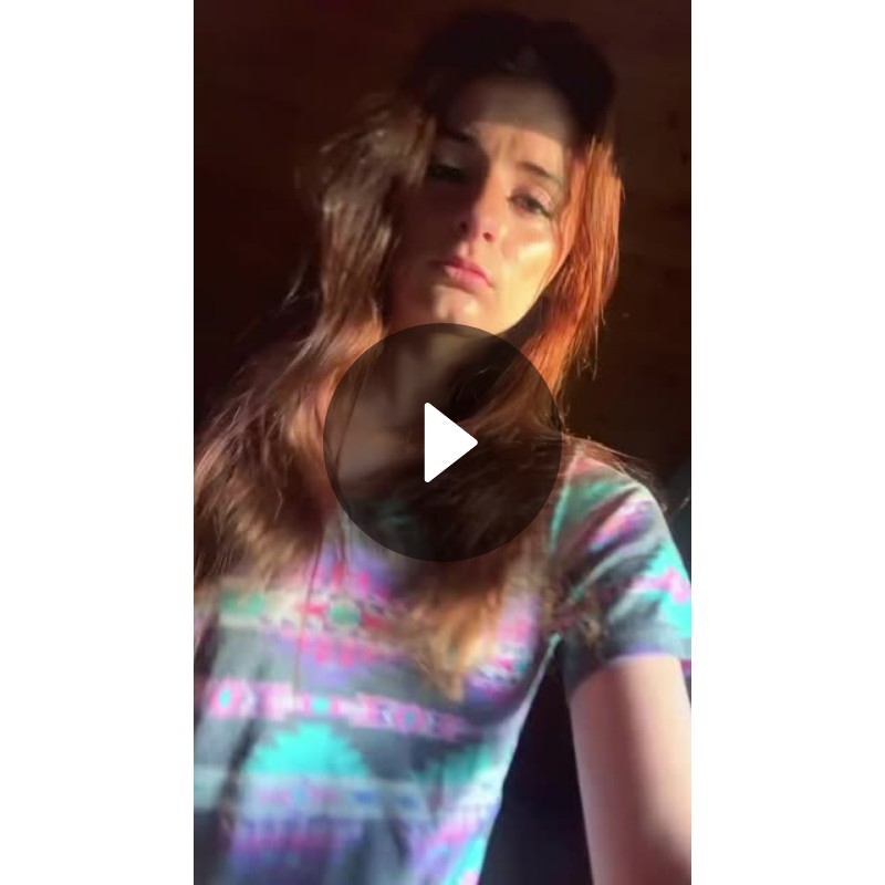 ellee_wheeldon | Spotlight on Snapchat