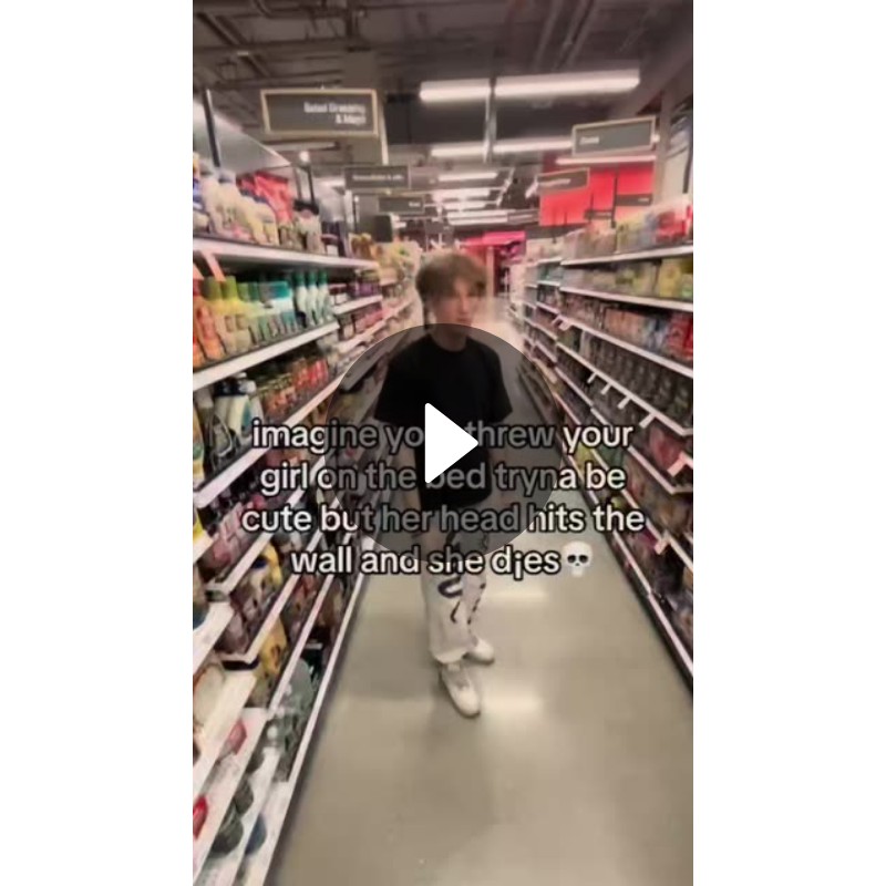 van.banger | Spotlight on Snapchat