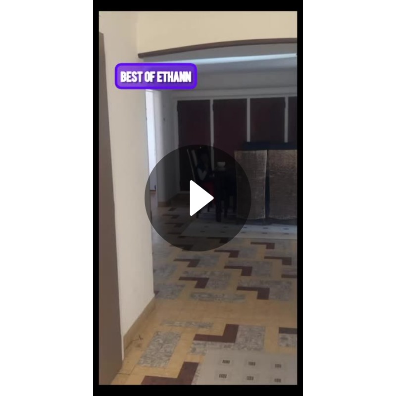 schad_apee | Spotlight on Snapchat