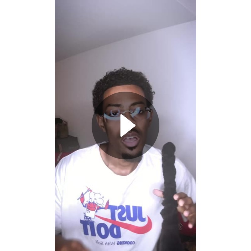 Dr. Yaro Drops New EP 'C'est Bon?' – Release Date & Behind-the-Scenes ...
