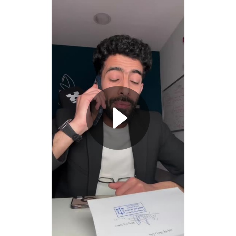 ayman_aballi | Spotlight on Snapchat