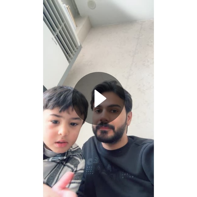 behzad_beshuni | Spotlight on Snapchat