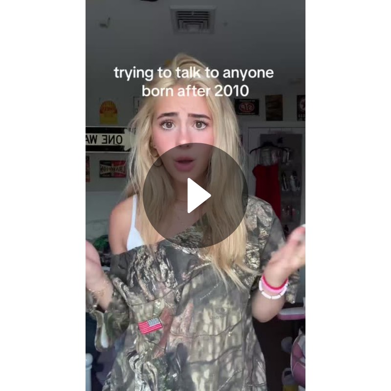 hippicam | Spotlight on Snapchat