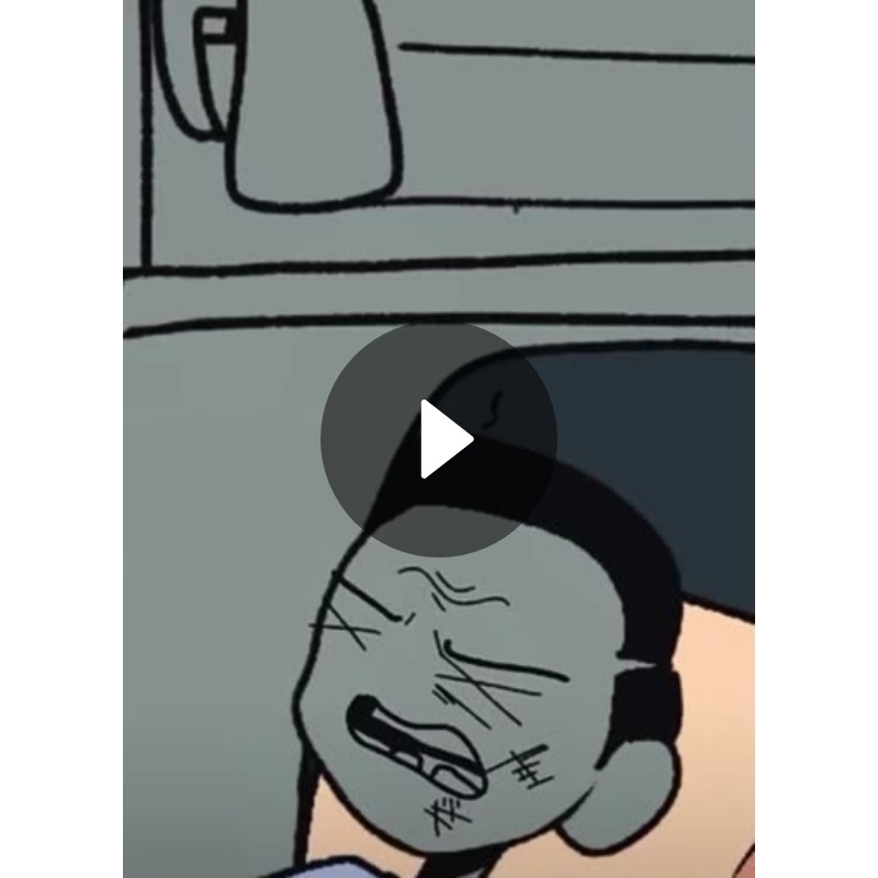 rosa_sim2023 | Spotlight on Snapchat