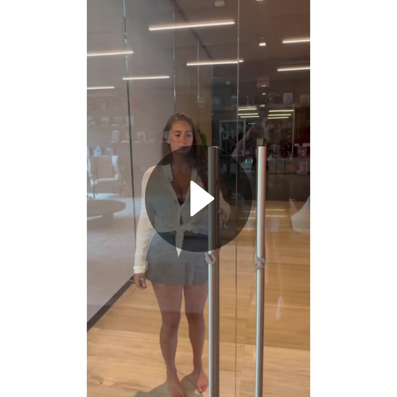 itsrubyreid | Spotlight on Snapchat