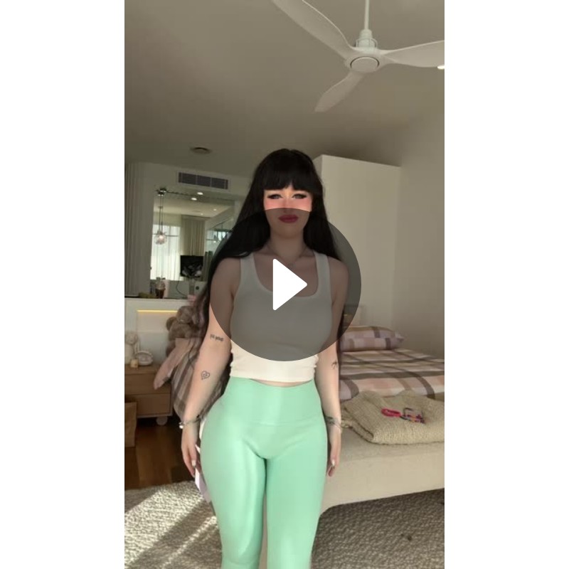 lara.roseb | Spotlight on Snapchat