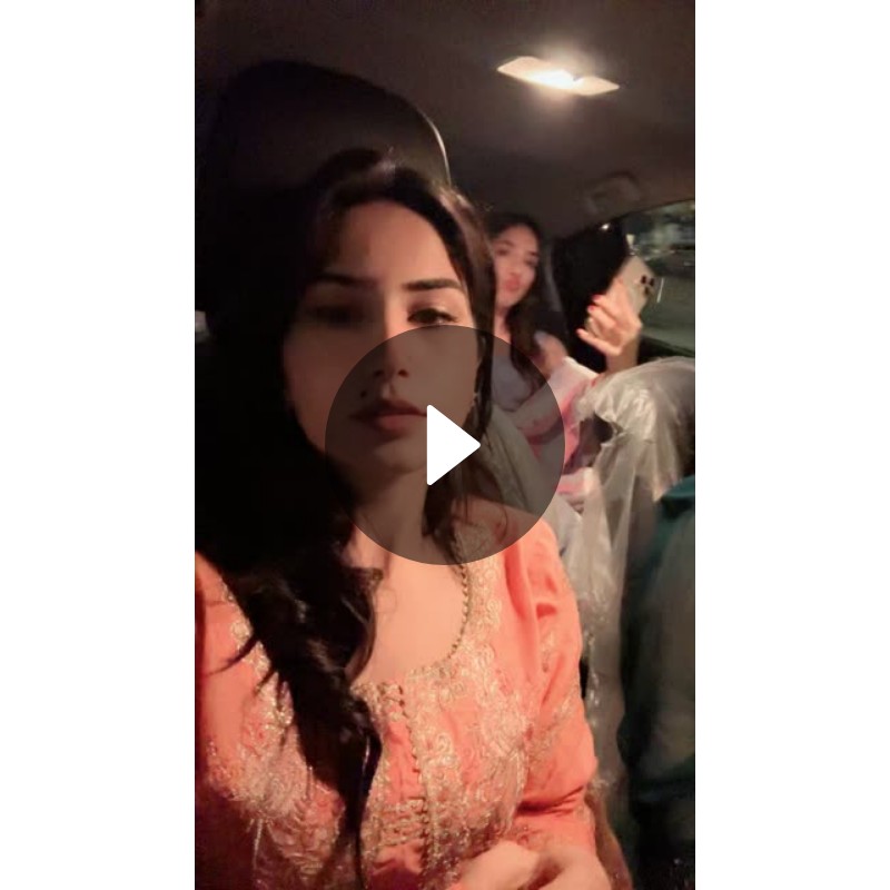 Sara Ktk (@sara_ktk69) | Night drive captured by dashcam. | Spotlight