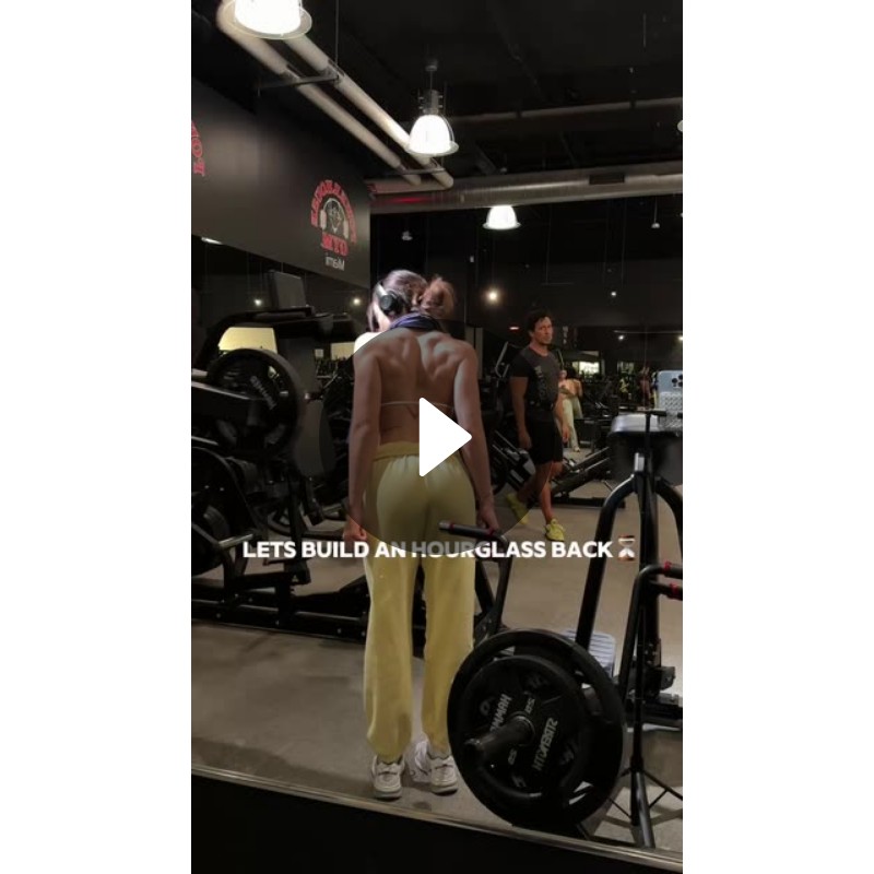 jadyn_smith11 | Spotlight on Snapchat