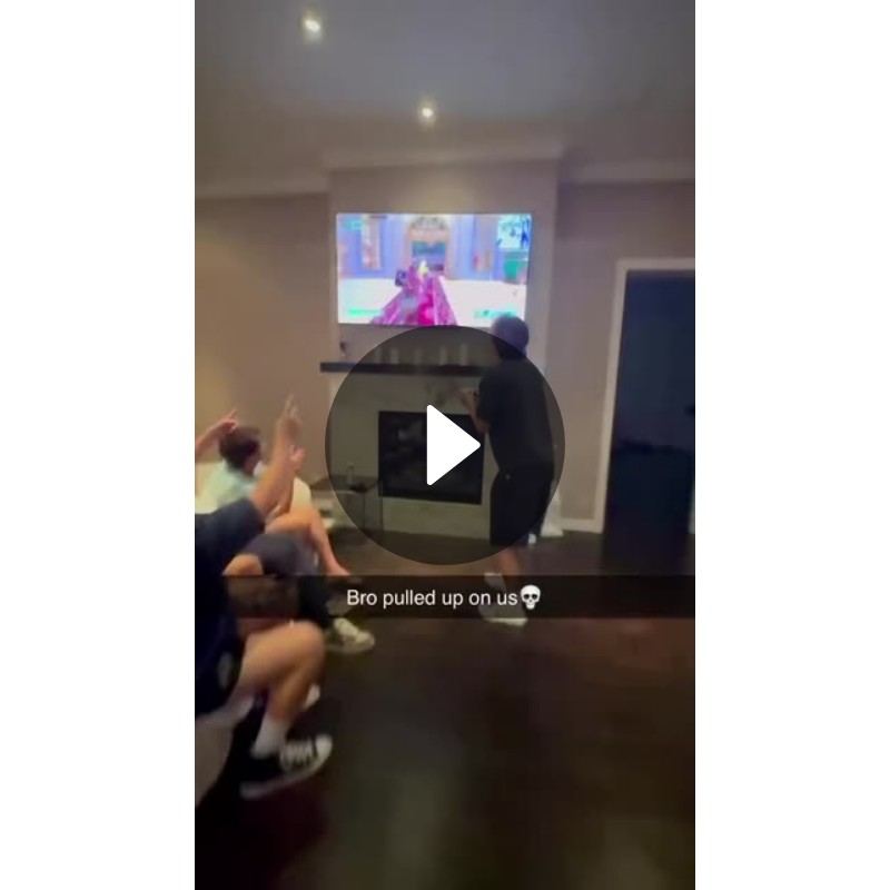 shlattfish | Spotlight on Snapchat