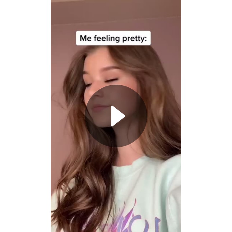 monk_brooke | Spotlight on Snapchat