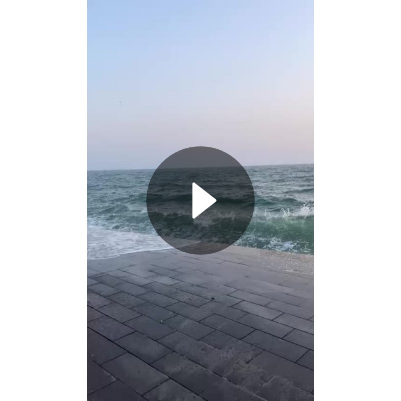 amre_777 | Spotlight on Snapchat