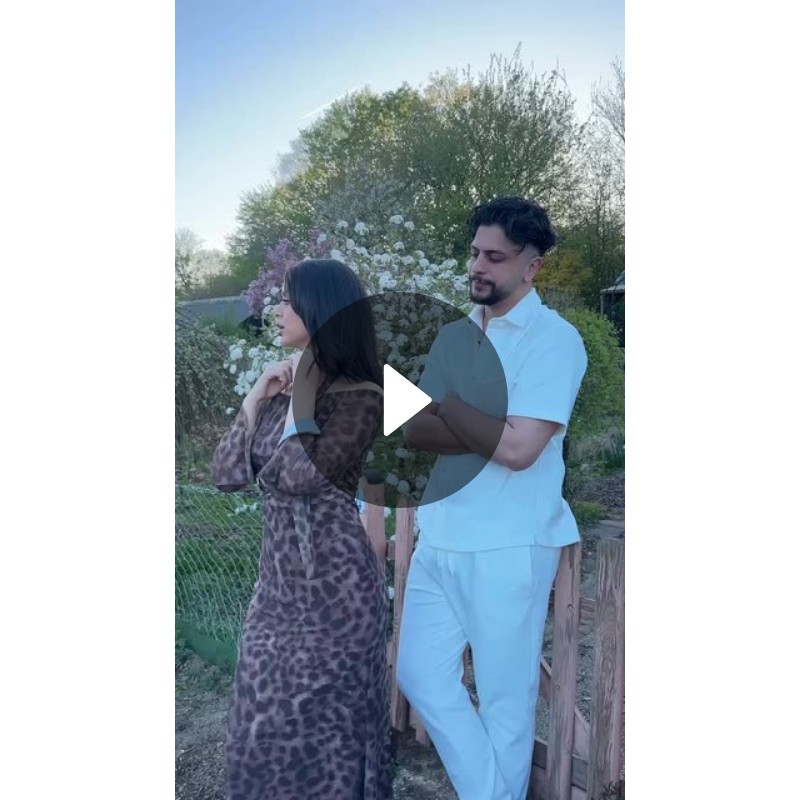 ines_rooza | Spotlight on Snapchat