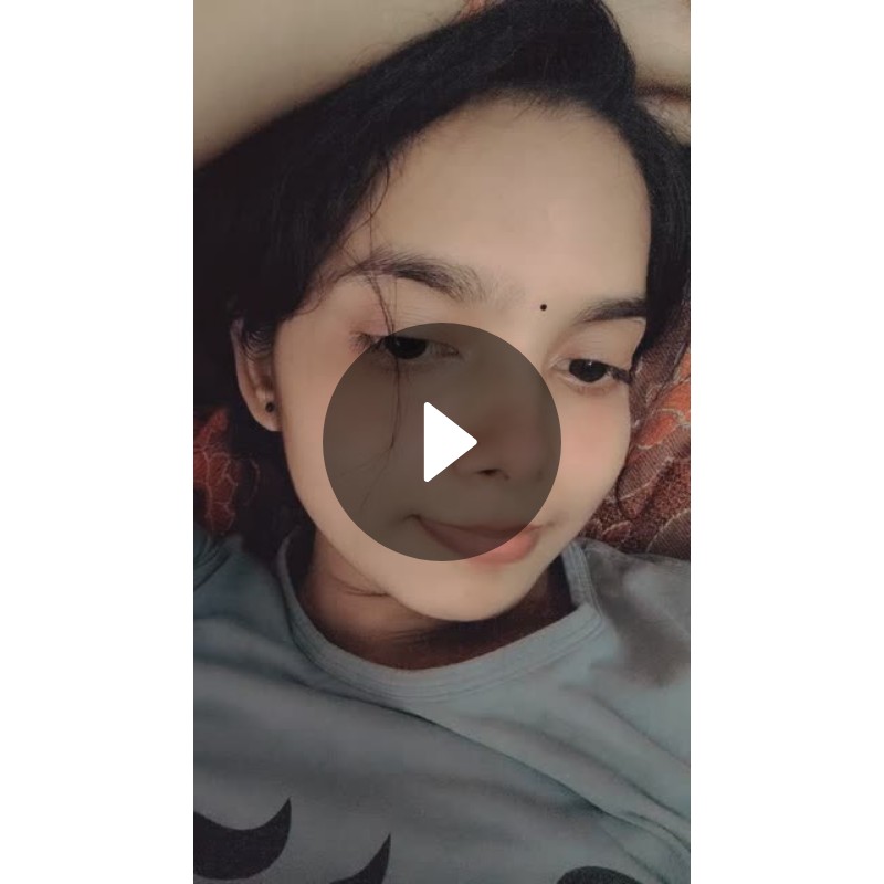 Pari Singh's Relaxed Morning Routine | Casual Vlog | Video by Pari ...