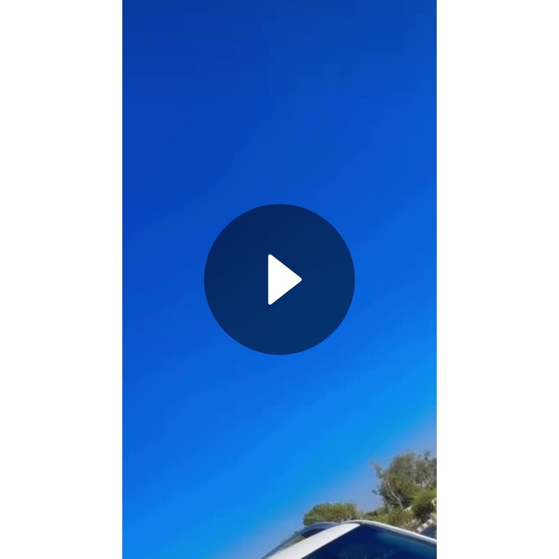 sanjanaa_yadavv | Spotlight on Snapchat