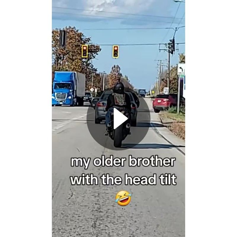 sca_rr24 | Spotlight on Snapchat