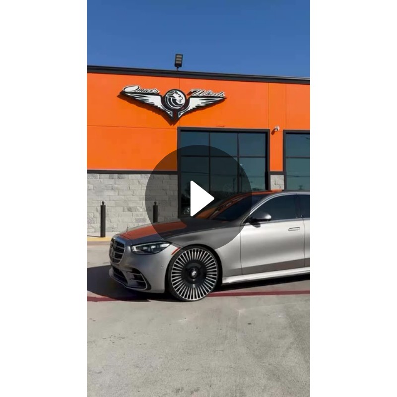 issam-auto | Spotlight on Snapchat