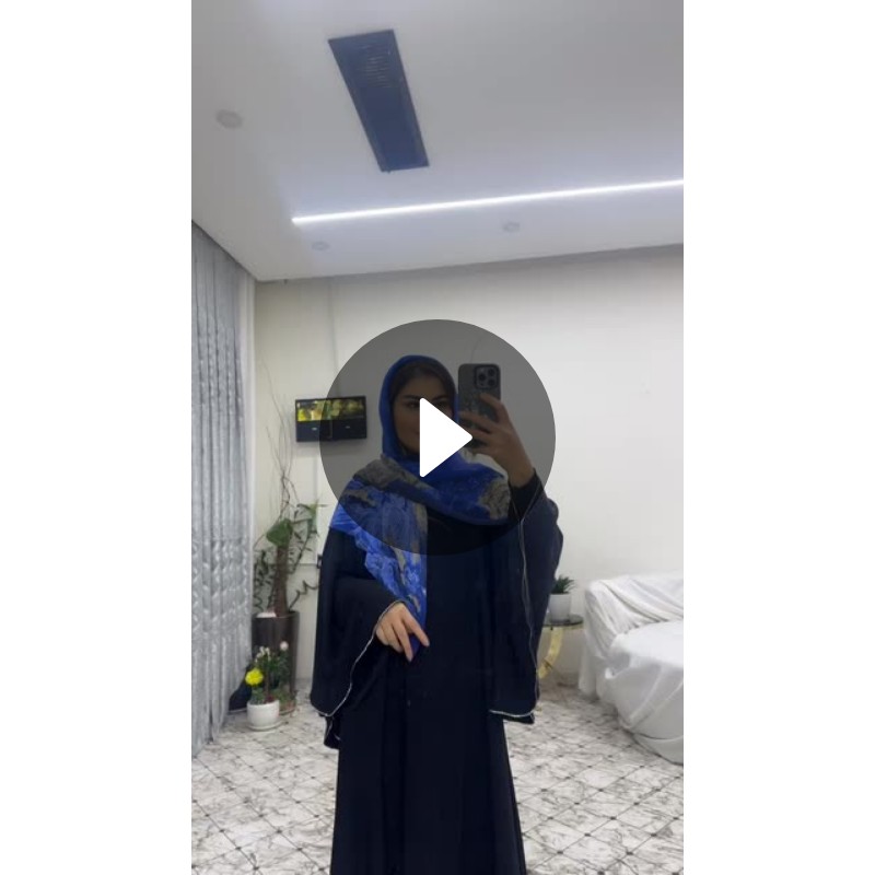 sivan.sivoo | Spotlight on Snapchat