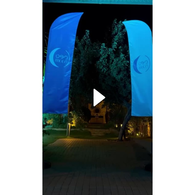 factory.moon | Spotlight on Snapchat