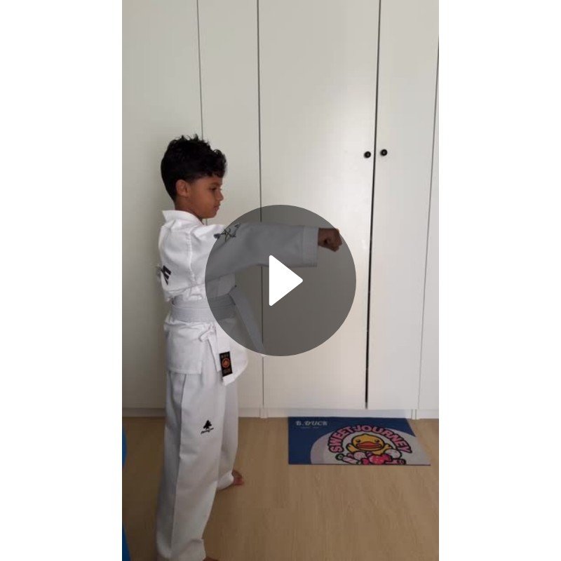 hani-halwani | Spotlight on Snapchat