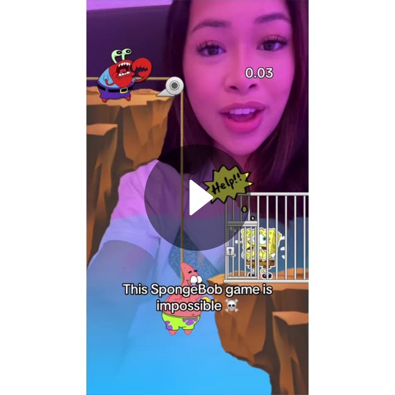 xbabyleahh | Spotlight on Snapchat