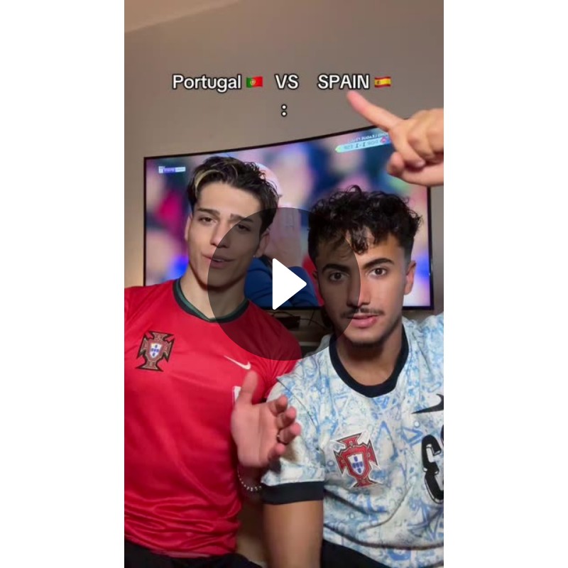 haidar.tlass | Spotlight on Snapchat