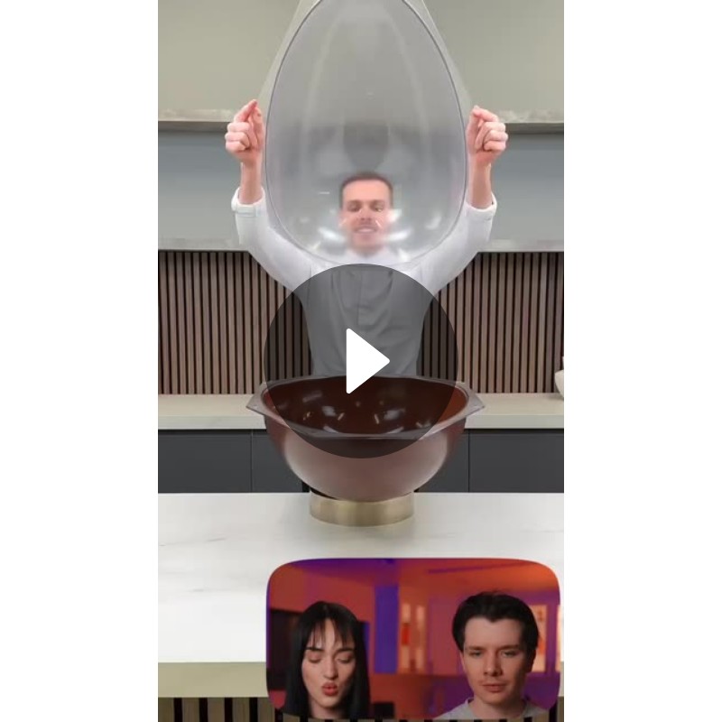 live_wild | Spotlight on Snapchat