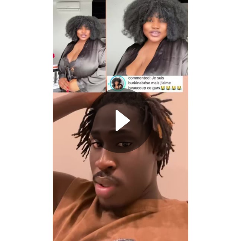 thiam_babel8932 | Spotlight on Snapchat