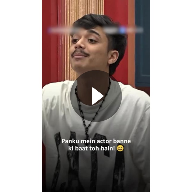 prankster-panku | Spotlight on Snapchat