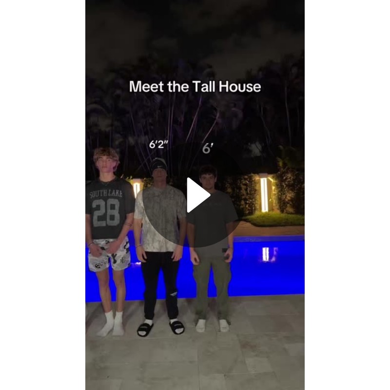 levicauldwell | Spotlight on Snapchat