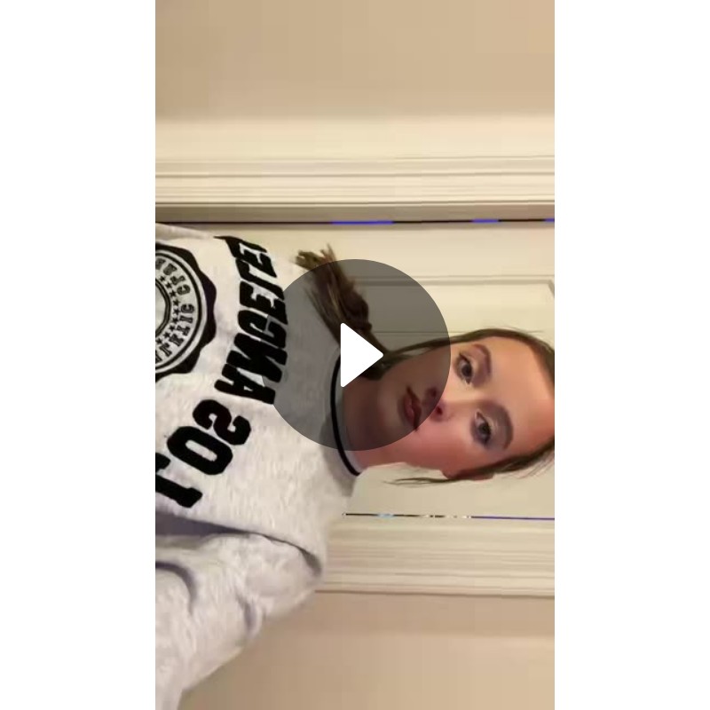 piper_odom23 | Spotlight on Snapchat