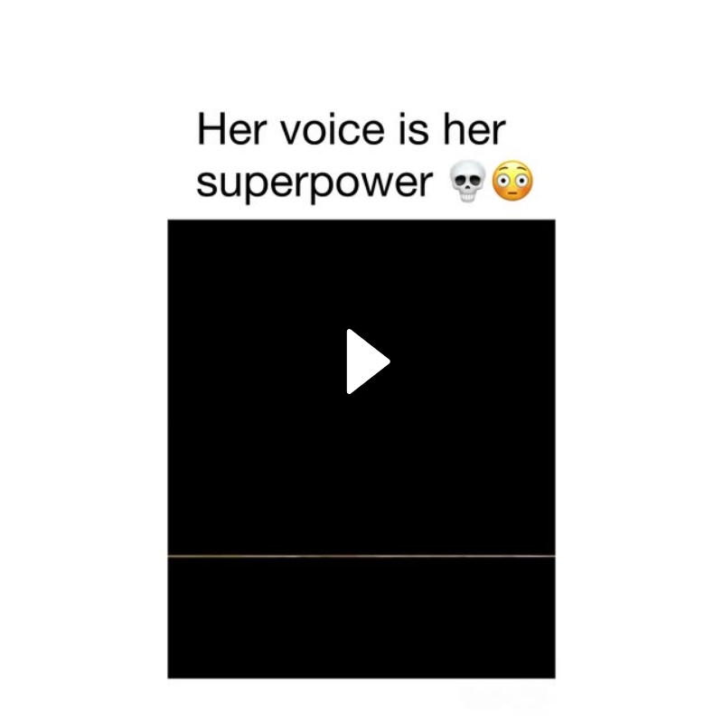 biglamba | Spotlight on Snapchat