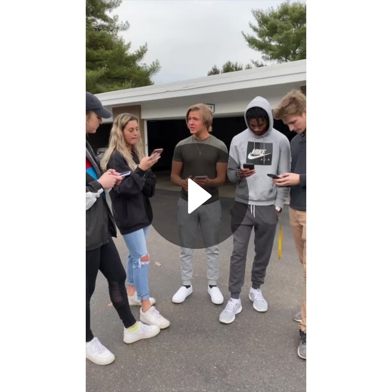 shanenagy | Spotlight on Snapchat