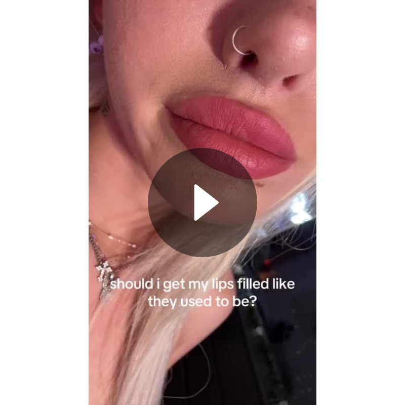 aleksandraverse | Spotlight on Snapchat