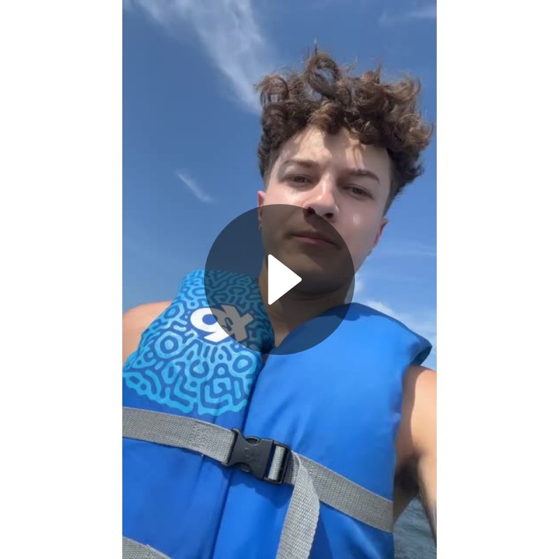 andre_bourgeix | Spotlight on Snapchat