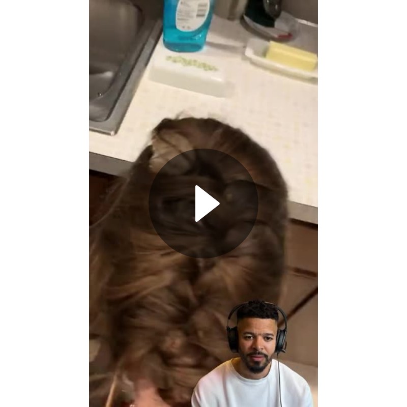 jeremy-lynch | Spotlight on Snapchat