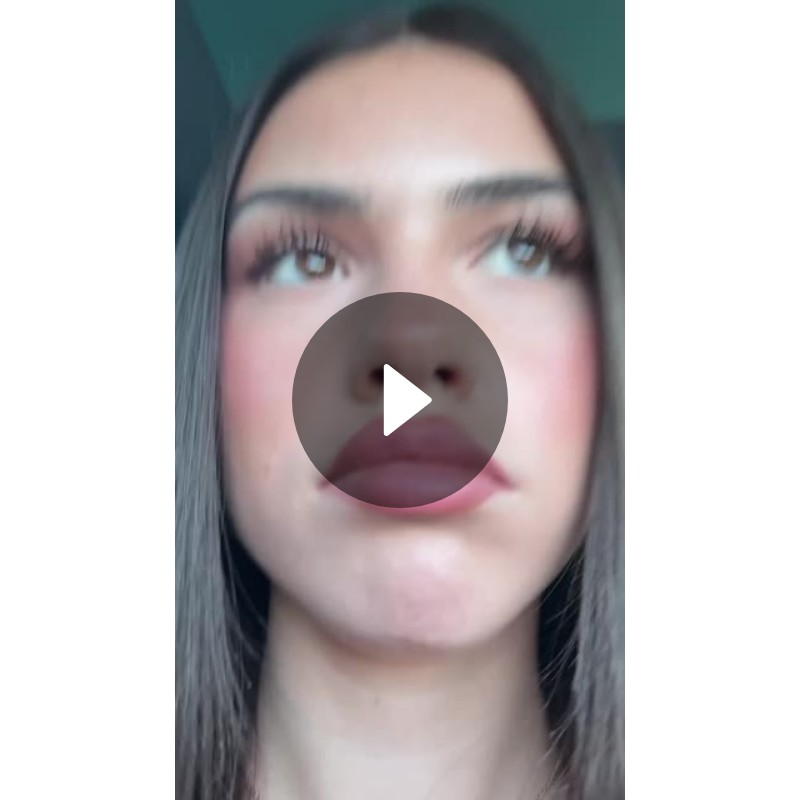 leahhalton | Spotlight on Snapchat