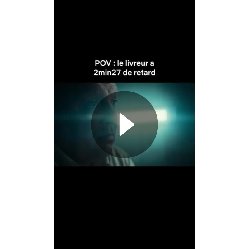 movie_netflix | Spotlight on Snapchat