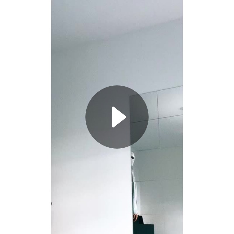 #avemoves | Spotlight on Snapchat