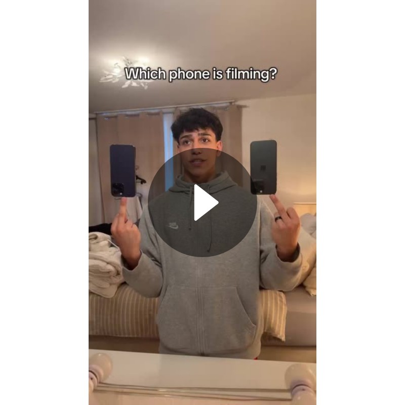 haidar.tlass | Spotlight on Snapchat