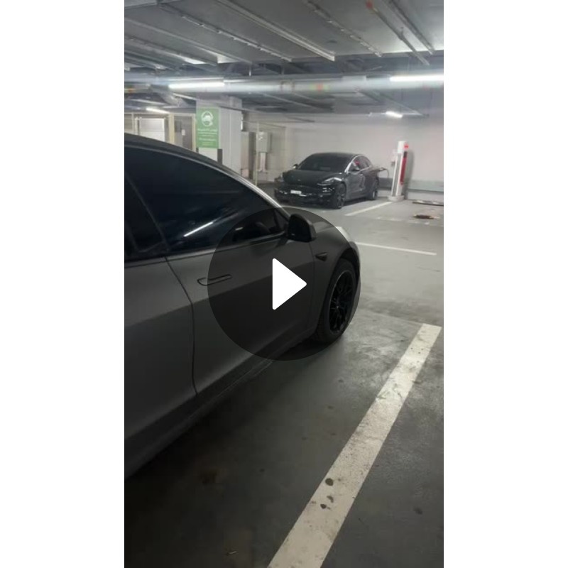 y3h | Spotlight on Snapchat