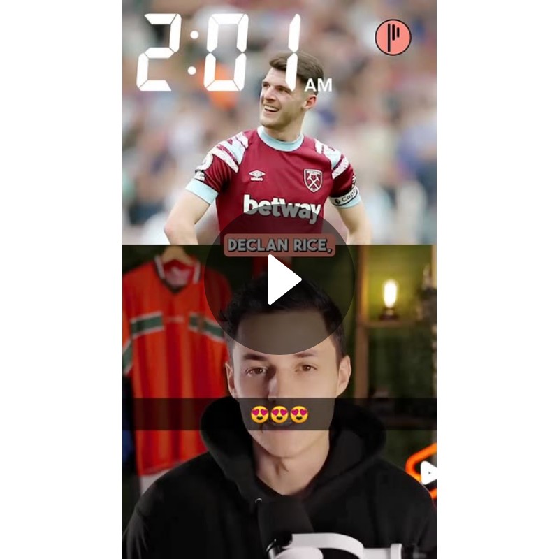 😍😍😍 | Spotlight on Snapchat