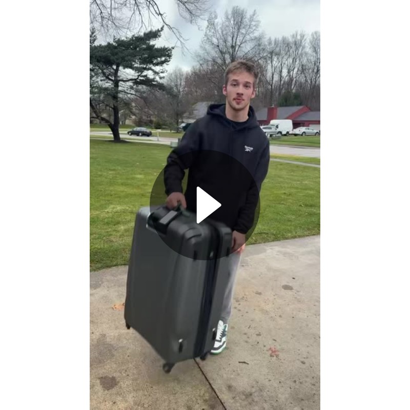 simplenolan1 | Spotlight on Snapchat