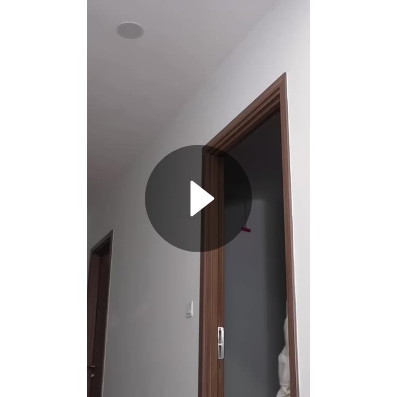 chang.0000 | Spotlight on Snapchat