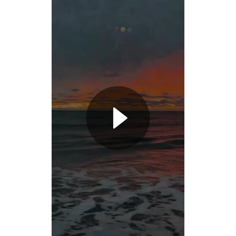 alone_boy203011 | Spotlight on Snapchat