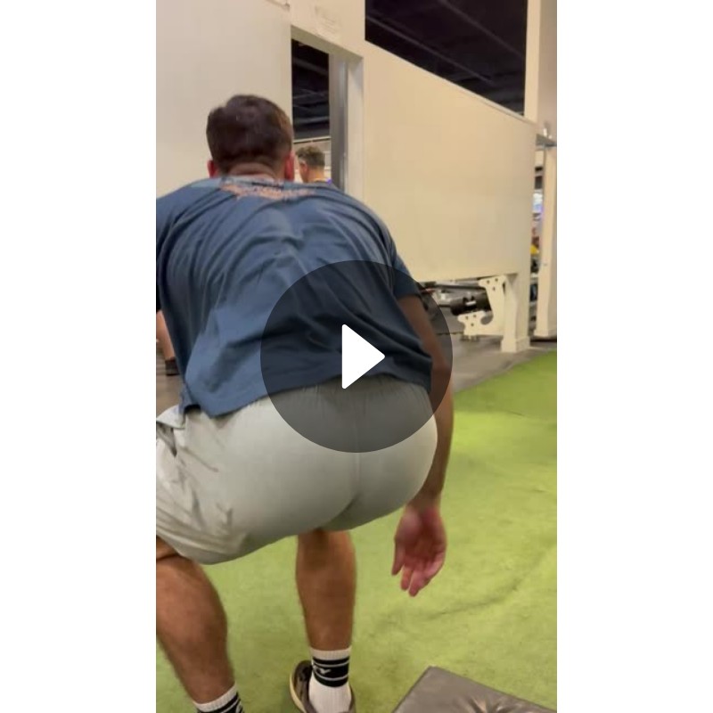 samvass5 | Spotlight on Snapchat