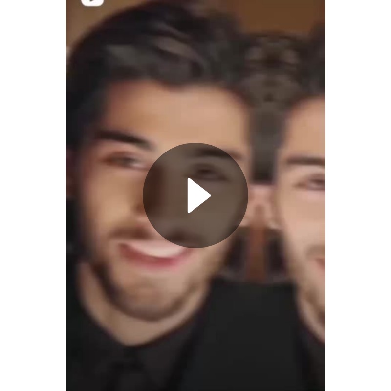 novina231145 | Spotlight on Snapchat