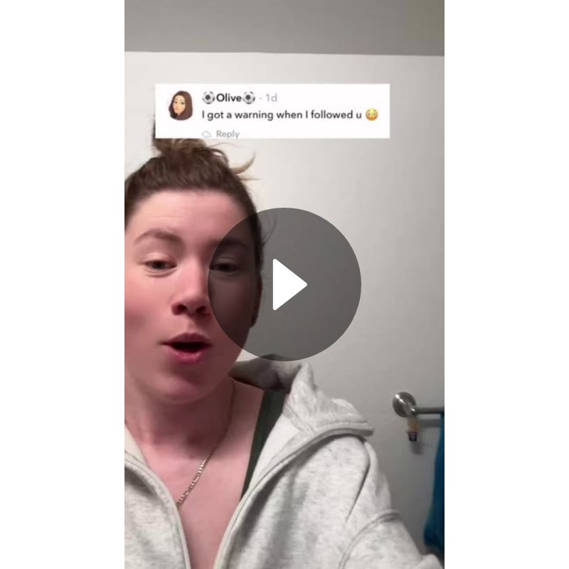 naominnoel | Spotlight on Snapchat