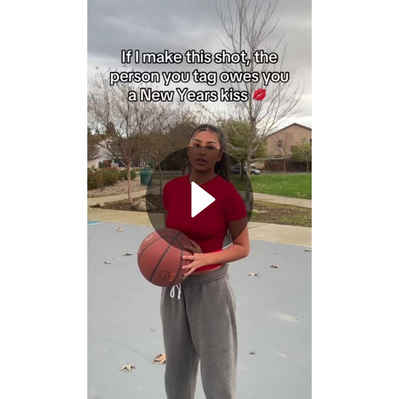 itspikaaa | Spotlight on Snapchat