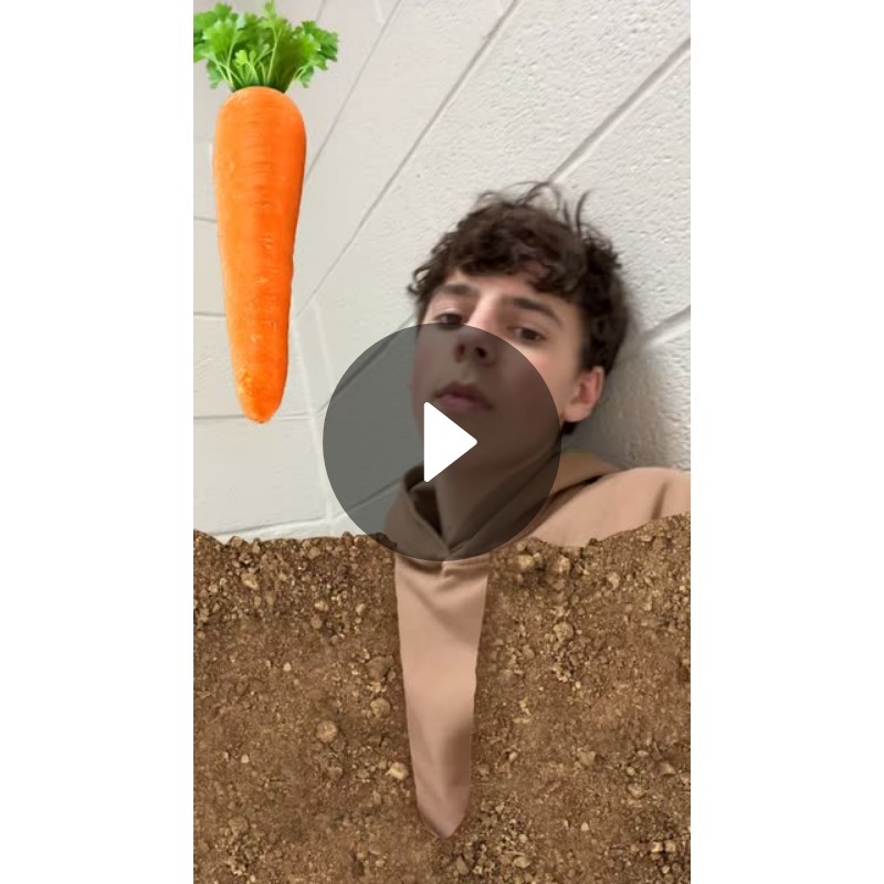 jackson.e123 | Spotlight on Snapchat