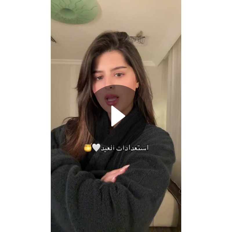 jazblogg | Spotlight on Snapchat